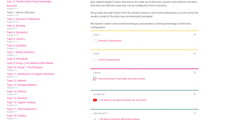 Welcome to LearnZone – Helpdesk