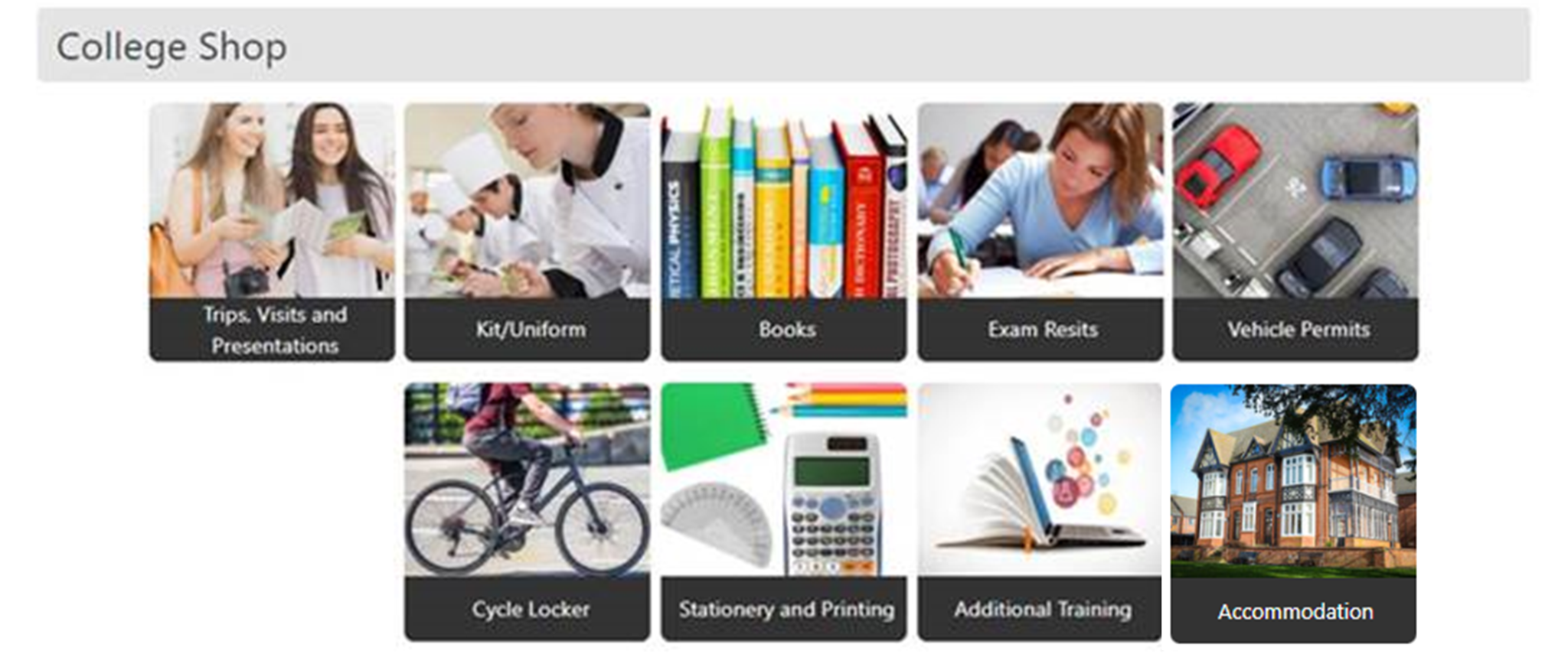 WisePay – Online Payments – Helpdesk