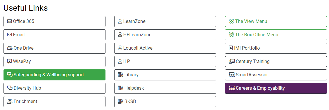 WisePay – Online Payments – Helpdesk