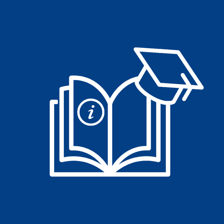 Helpdesk – Technical Support for Students