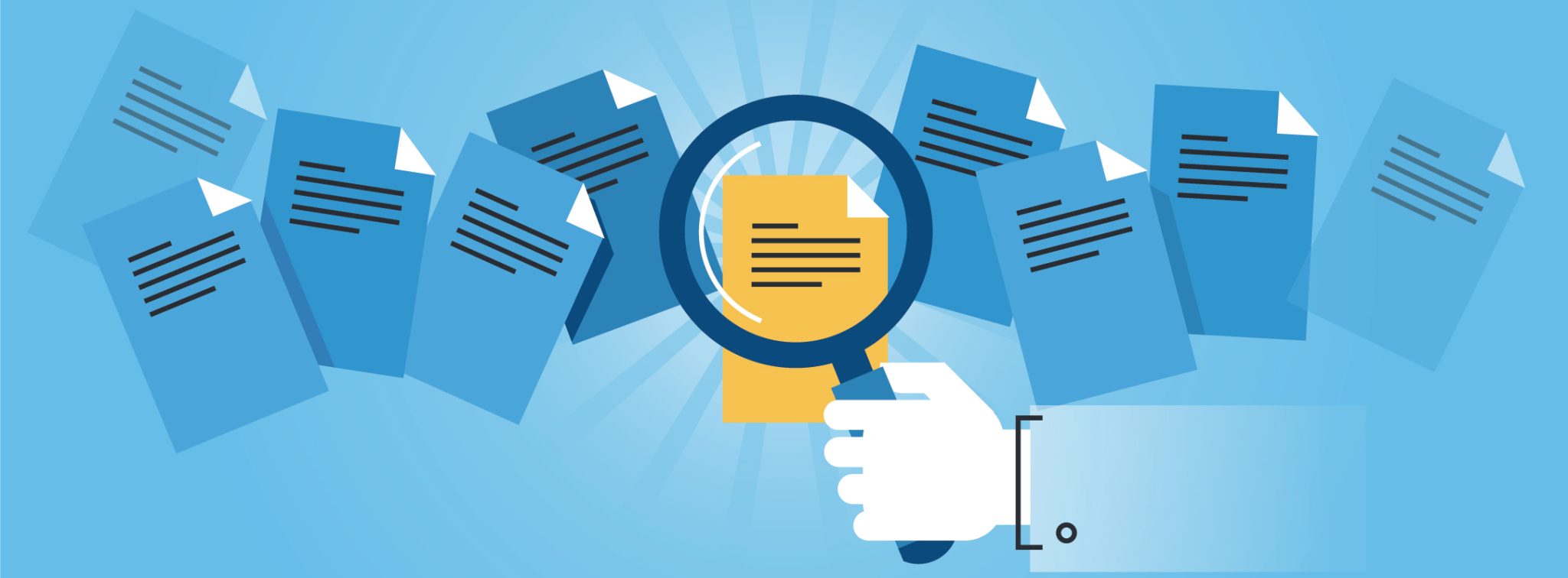 Policies and Guidance – Helpdesk