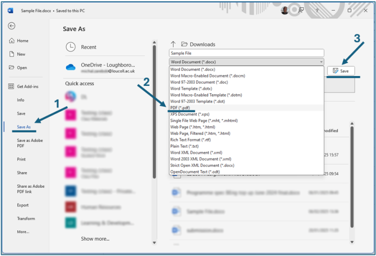 Turnitin Troubleshooting – Helpdesk